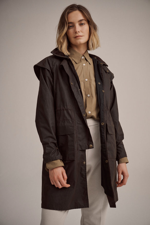 Shop Driza Bone Australian Made Oilskin Outerwear For Men Women shop-driza-bone-australian-made-oilskin-outerwear-for-men-women