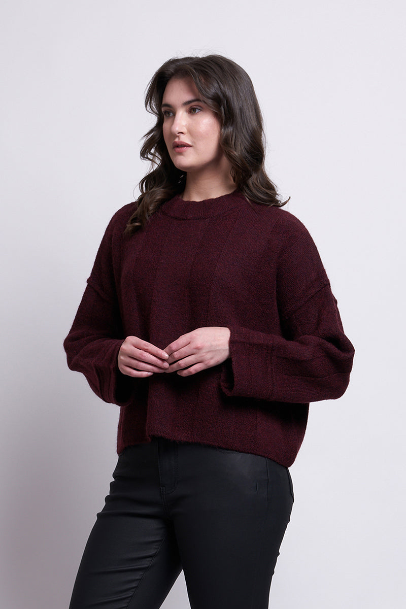 Foil Clothing | Shop Foil Clothing Australia | Beechworth Emporium