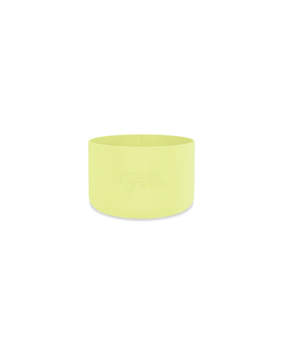 Frank Green Glow Bottle Bumper Guard Large | Beechworth Emporium